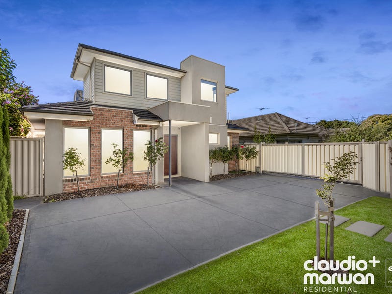 1/544 Pascoe Vale Road, Pascoe Vale, VIC 3044 - realestate.com.au