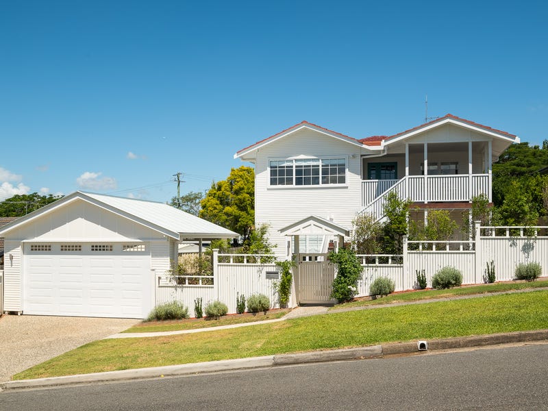 151 Fifth Avenue, Balmoral, Qld 4171 - Property Details