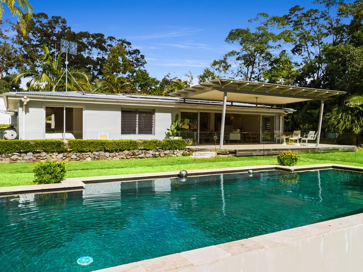 5 Meadow Ct, Doonan, Qld 4562 - Property Details