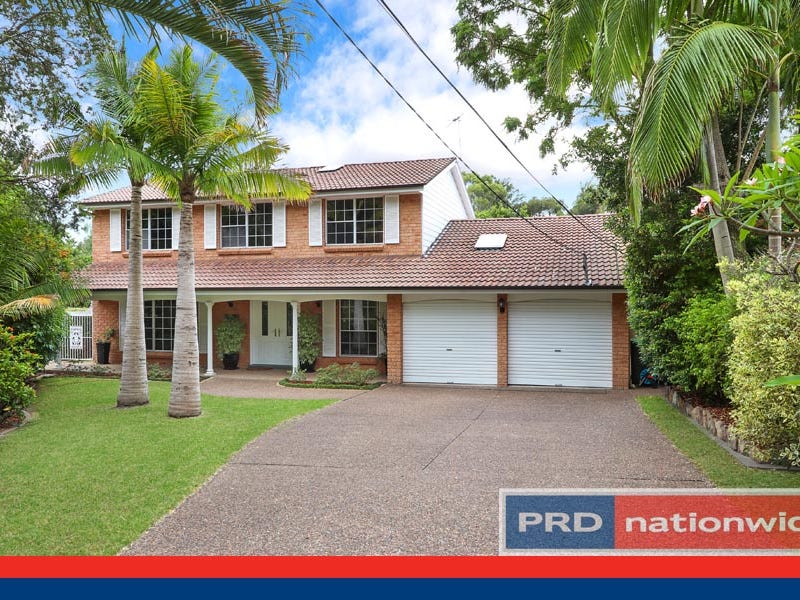 8 Currawang Place, Como, NSW 2226 - realestate.com.au