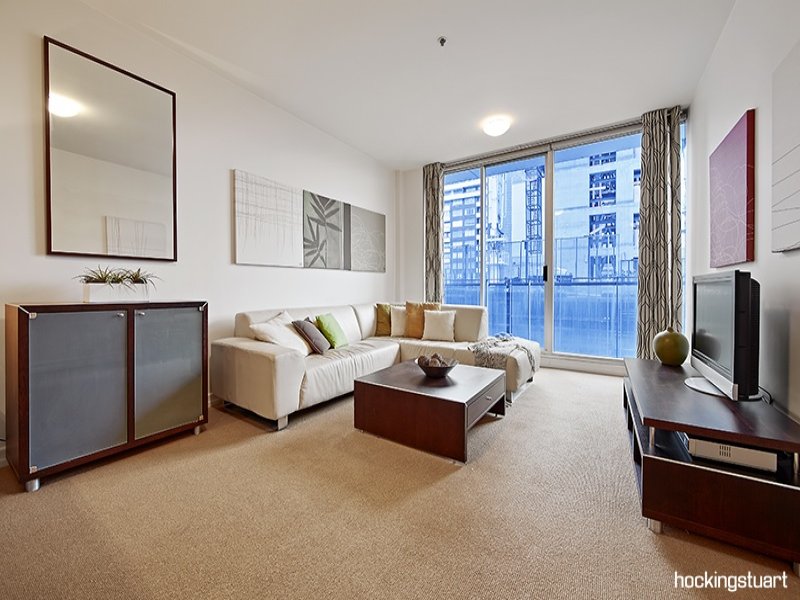 1104/31 Spring Street, Melbourne, Vic 3000 - Property Details