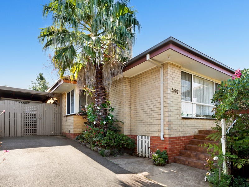 39 Buln Buln Road, Drouin, Vic 3818 - Property Details