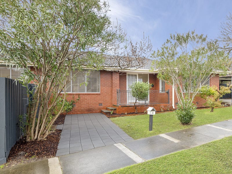 30 Golconda Avenue, Frankston, VIC 3199 - realestate.com.au