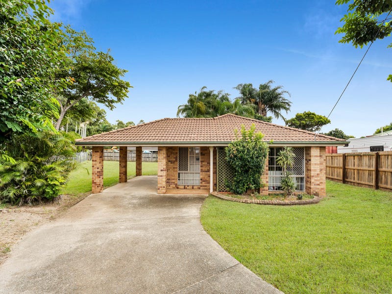 143 Middle Road, Hillcrest, QLD 4118 - realestate.com.au