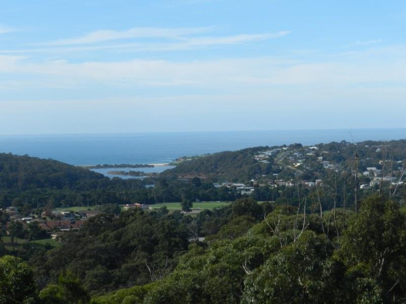 4/121-123 Merimbula Dr, Merimbula, NSW 2548 - Property Details