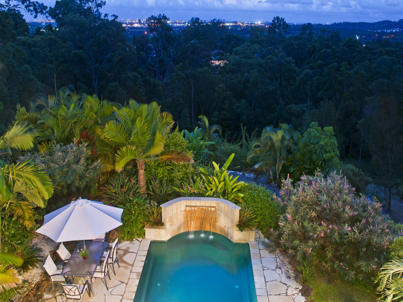 6 Amulla Court, Mudgeeraba, QLD 4213 - realestate.com.au