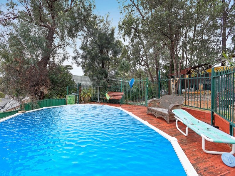 20 Haultain Street, Minto, NSW 2566 - realestate.com.au