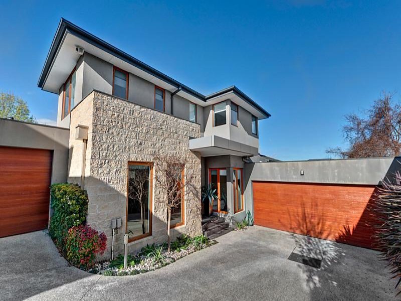 2/10 The Crest, Bulleen, VIC 3105 - realestate.com.au