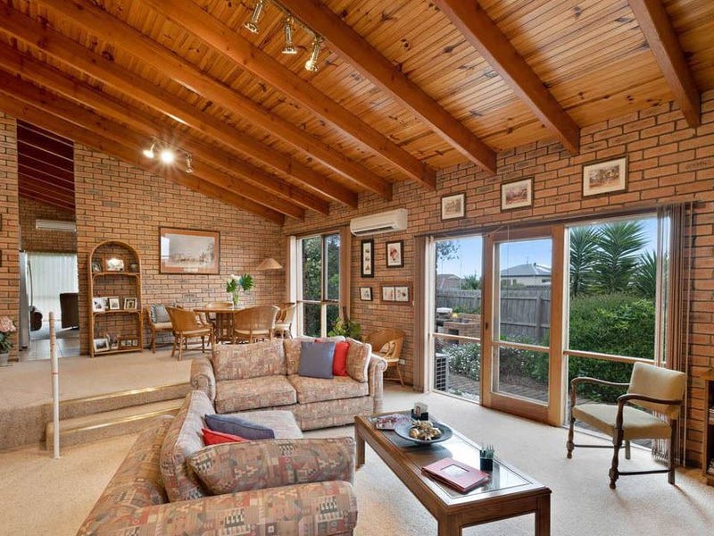 8 Wickham Court, Leopold, VIC 3224 - realestate.com.au