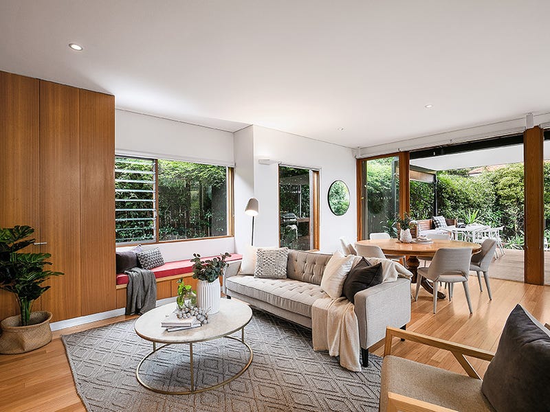 Sold Property Prices & Auction Results in Bronte, NSW 2024 (+2 ...