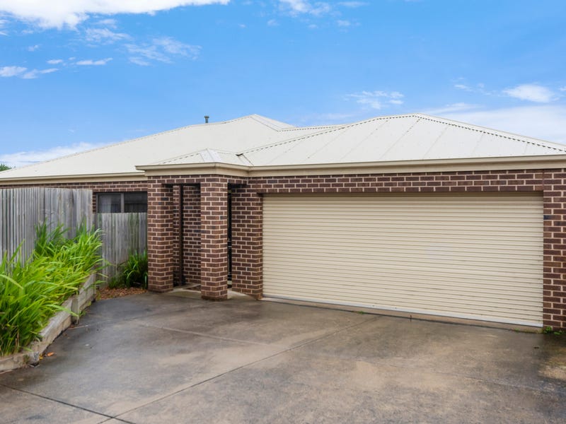 6 Singleton Court, Warrnambool, Vic 3280 - Property Details