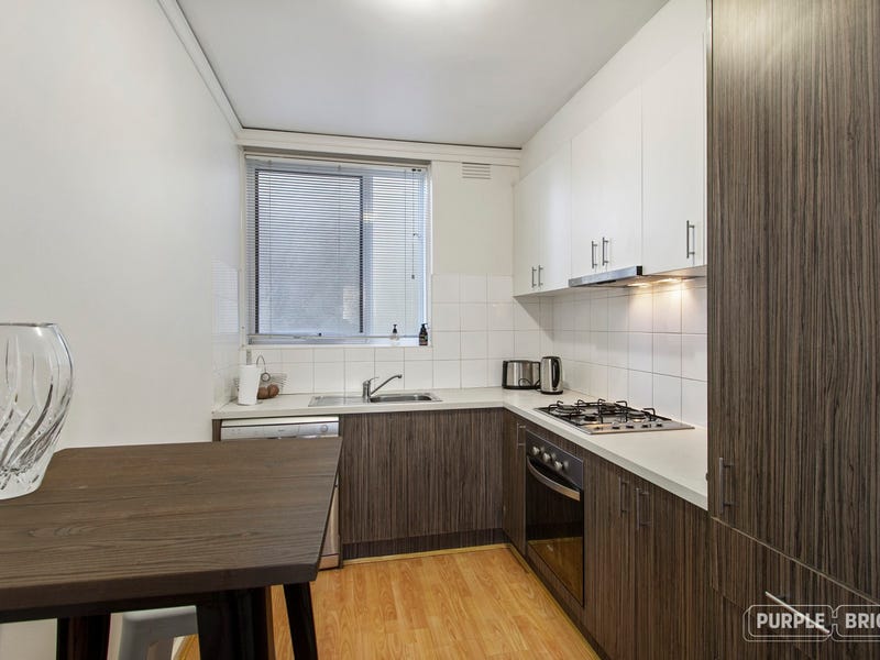 15/168 Power Street, Hawthorn, Vic 3122 - Property Details