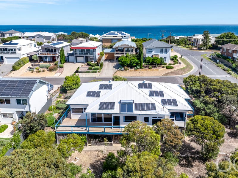 Real Estate & Property for Sale in Port Elliot, SA 5212 - realestate.com.au