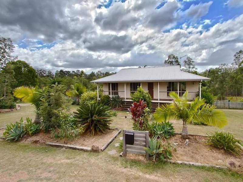 35 Ces Rivers Road, Tamaree, QLD 4570 - realestate.com.au