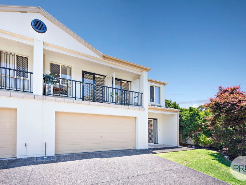 151A Spinnaker Way, Corlette, NSW 2315 - realestate.com.au
