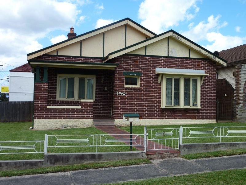 2 Messiter Street, Campsie, NSW 2194 - Property Details