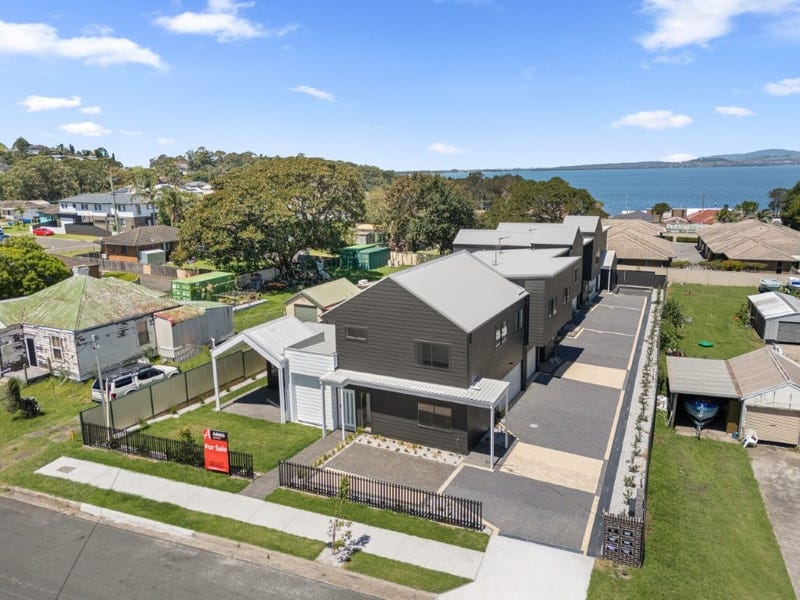 5/3 Short Street, Berkeley, NSW 2506 - Property Details