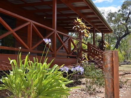 624 Millstream Parade, Millstream, QLD 4888 - realestate.com.au