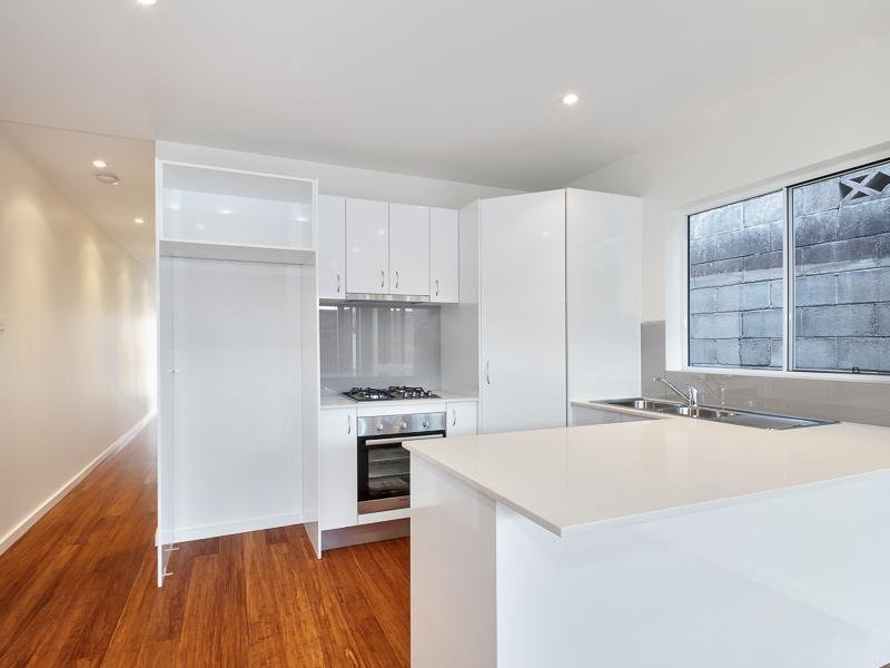 37 Albert Street, Wickham, NSW 2293 - Property Details