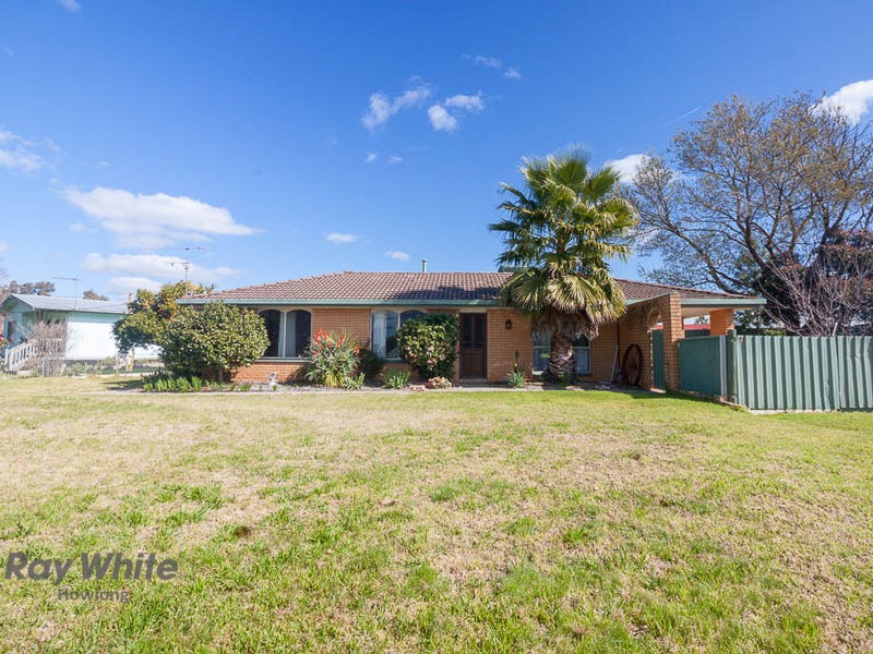 40 Victoria Street, Howlong, NSW 2643 - Property Details