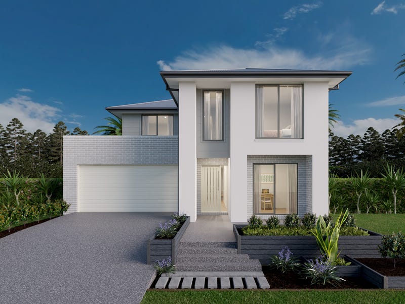 Houses for Sale in Yamanto, QLD 4305 (+2 locations) Pg. 10 - realestate ...