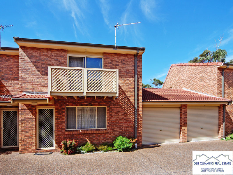 10/11 Commerce Drive, Lake Illawarra, NSW 2528 - realestate.com.au