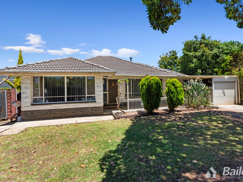 21 Connie Street, Modbury, SA 5092 - Property Details