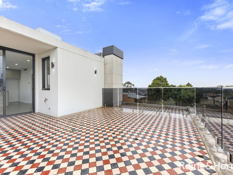 3/58 Mortlake Street, Concord, NSW 2137 - realestate.com.au