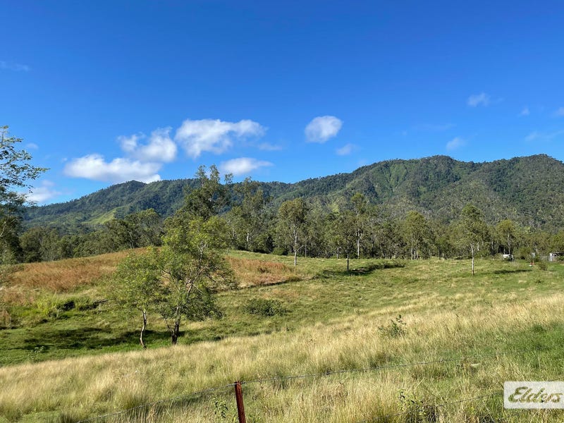 74 De Bonis Road, Netherdale, Qld 4756 - Property Details