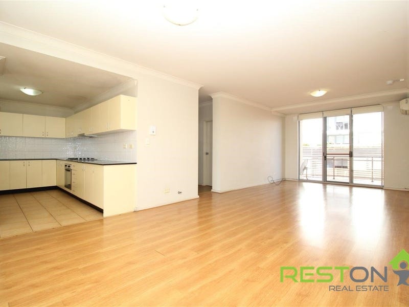 702/33-35 Cowper Street, Parramatta, NSW 2150 - realestate.com.au