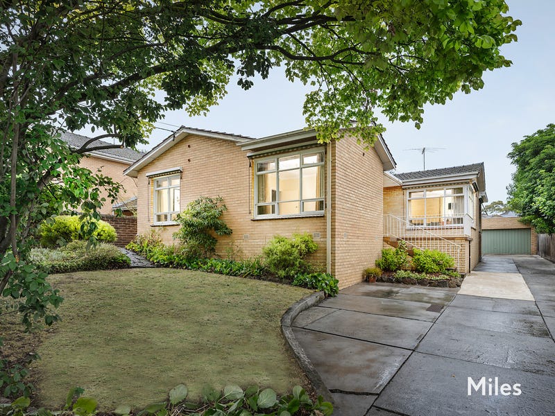 212 Lower Plenty Road, Rosanna, Vic 3084 - Property Details
