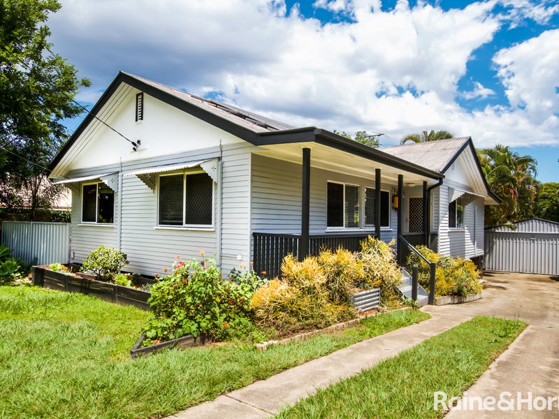 95 Rosemary Street, Inala, Qld 4077 - Property Details