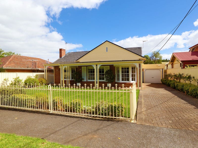 7 Barr-Smith Street, Tusmore, SA 5065 - Property Details
