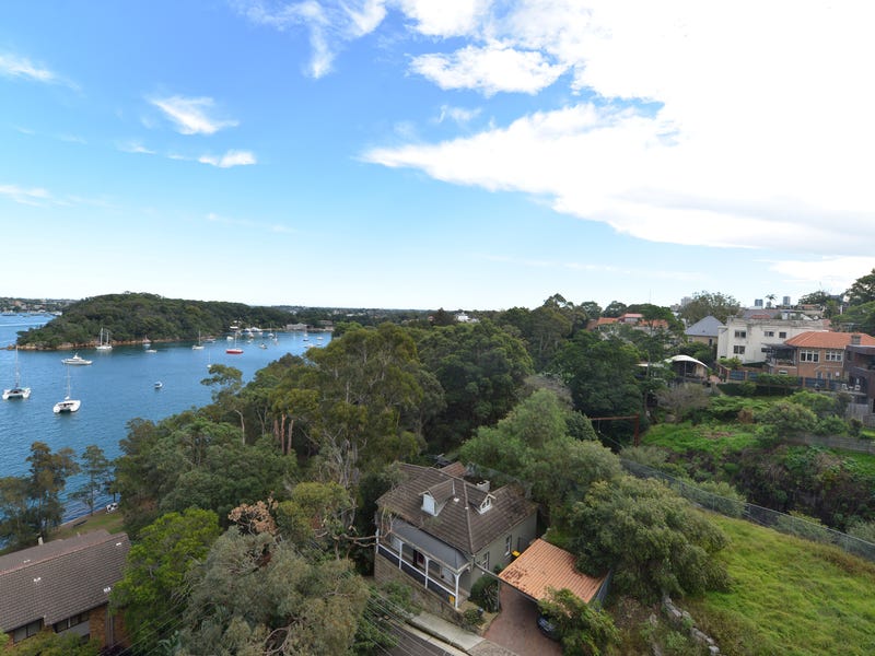 72/90 Blues Point Road, Mcmahons Point, NSW 2060 - realestate.com.au