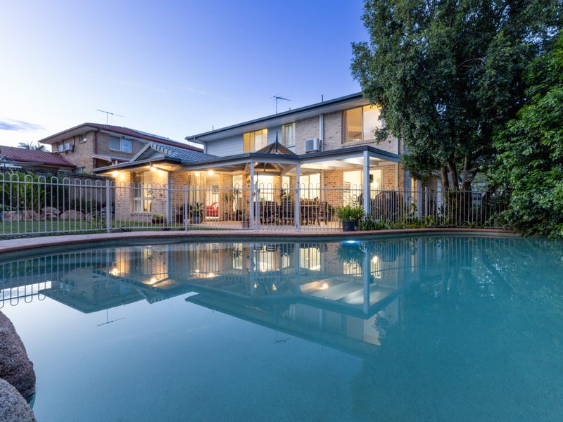 29 Baronga Street, Middle Park, QLD 4074 - realestate.com.au