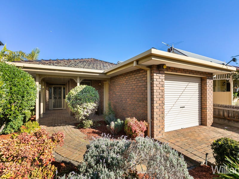 9 Stevedore Street, Williamstown, Vic 3016 - Property Details