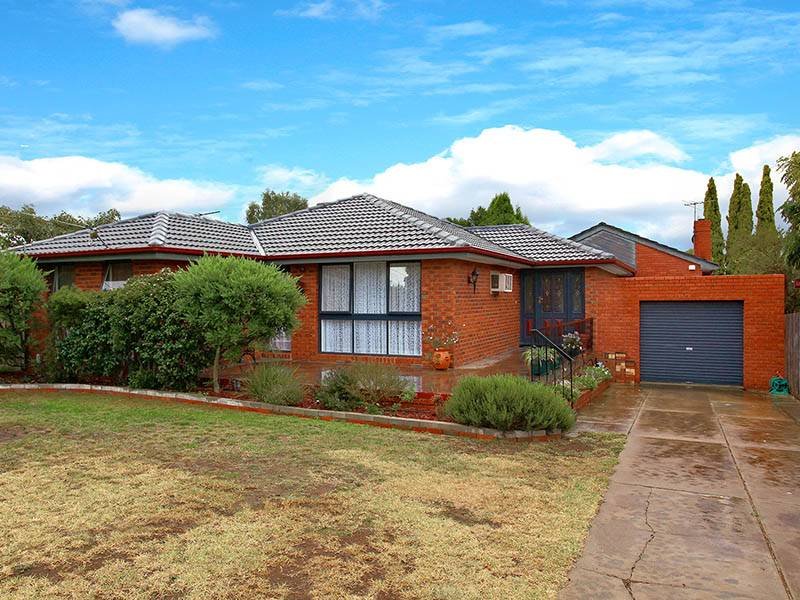 10 Copeland Road, Westmeadows, VIC 3049 - realestate.com.au