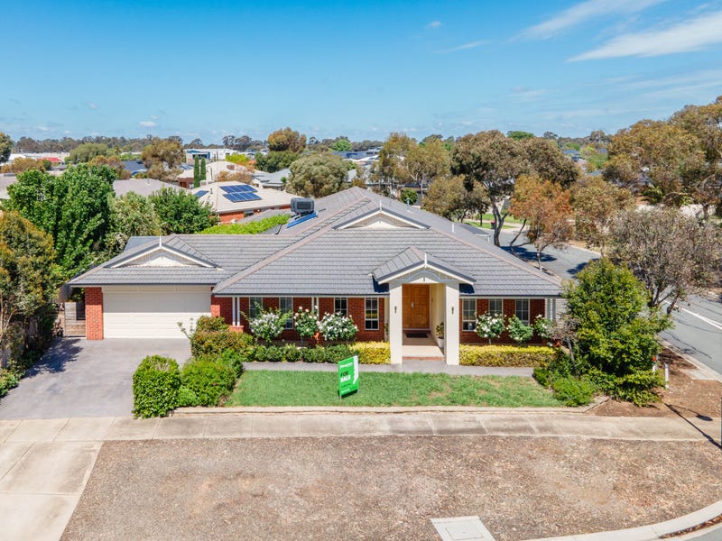 24 Forest Drive, Kialla, Vic 3631 - Property Details