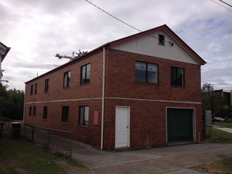 34 Tottenham Street, Woolloongabba, QLD 4102 - realestate.com.au