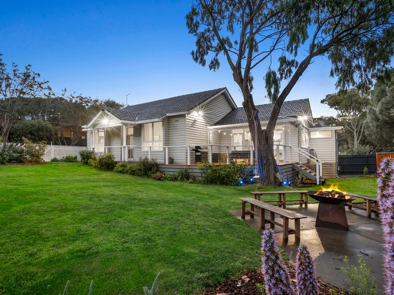 51 Parson Street, Rye, VIC 3941 - realestate.com.au