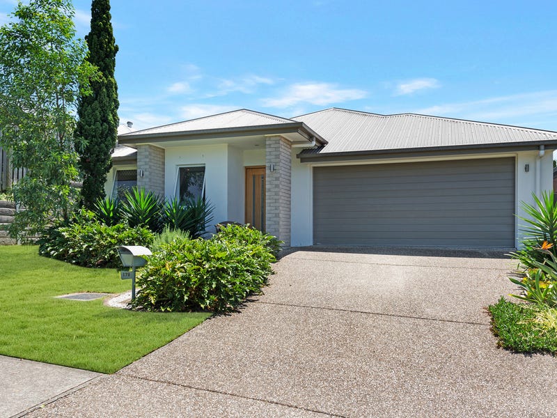 179 Riverstone Crossing, Maudsland, QLD 4210 - realestate.com.au