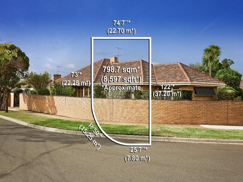 8 Dunoon Court, Brighton East, VIC 3187 - realestate.com.au