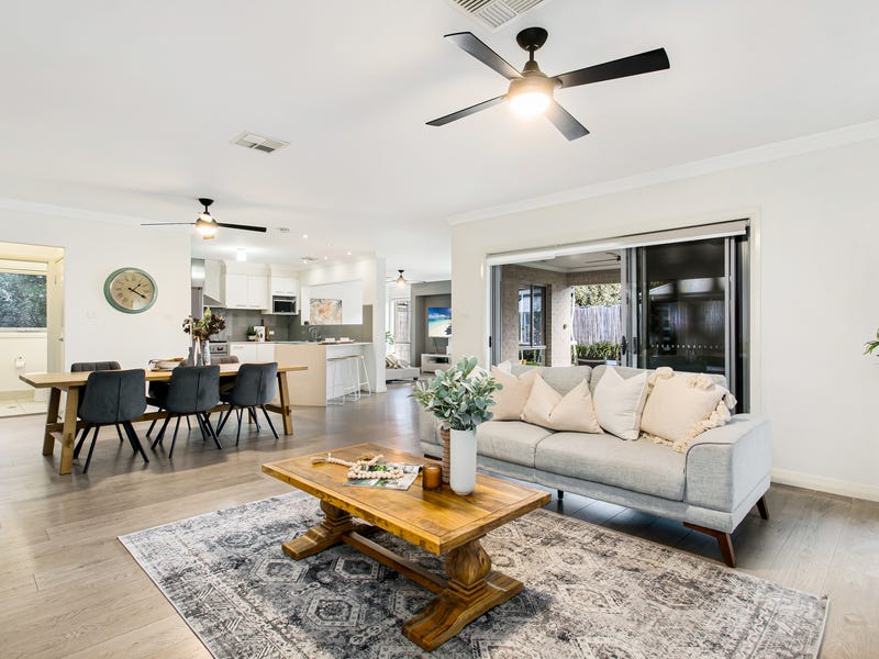 Sold Property Prices & Auction Results in Rouse Hill, NSW 2155 (+1 ...