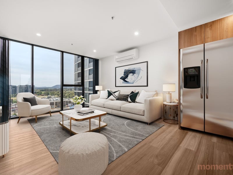 916/15 Bowes Street, Phillip, ACT 2606 - realestate.com.au