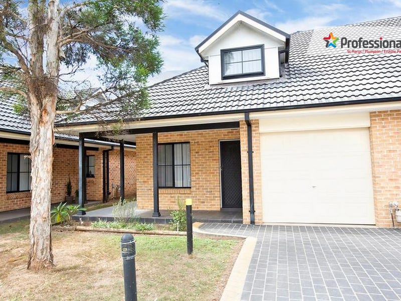 158-160 Canberra Street, St Marys, NSW 2760 - realestate.com.au