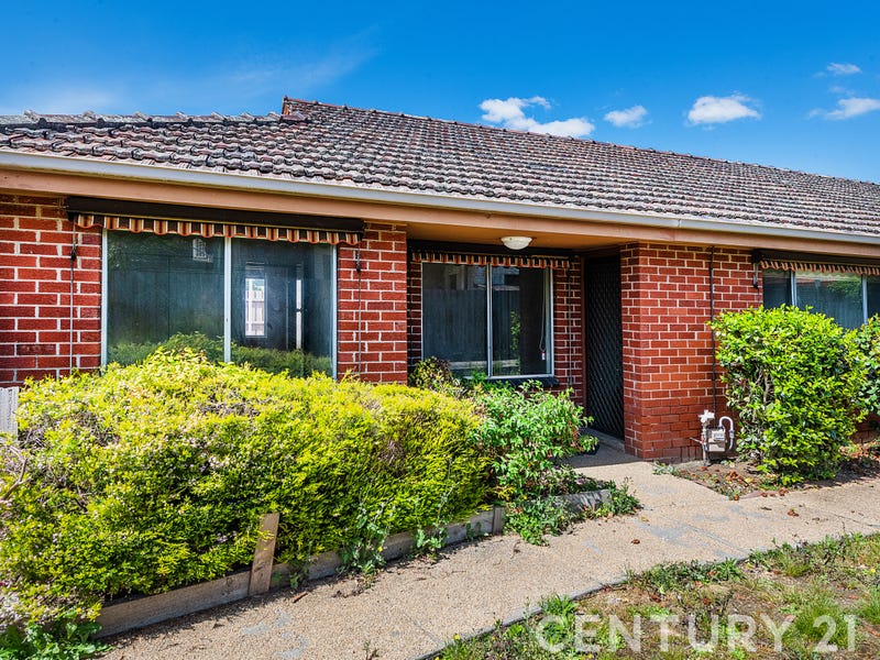4/103 Mccrae Street, Dandenong, Vic 3175 - Property Details