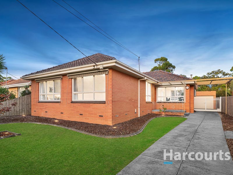 Real Estate for Sale in Oakleigh South, VIC 3167 - realestate.com.au