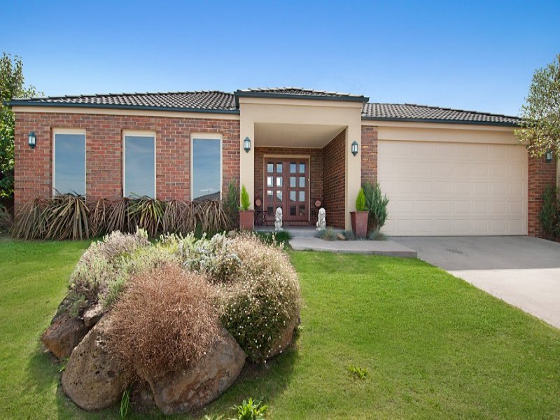 13 Kathleen Crescent, Tyabb, Vic 3913 - Property Details