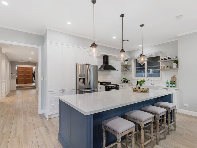 41 Beauty Point Drive, Robina, Qld 4226 - Property Details