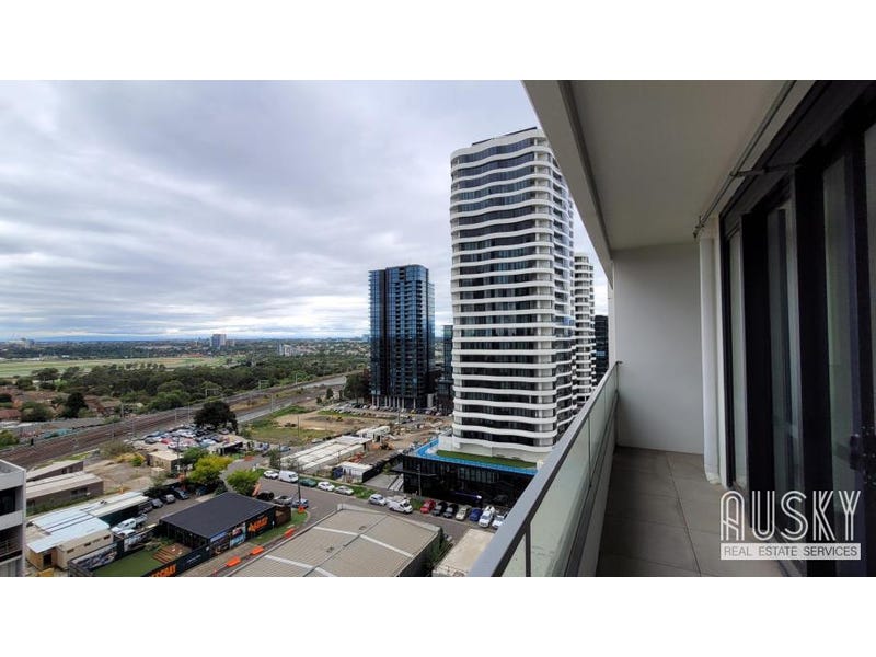 1006C/2 Tannery Walk, Footscray, VIC 3011 - realestate.com.au